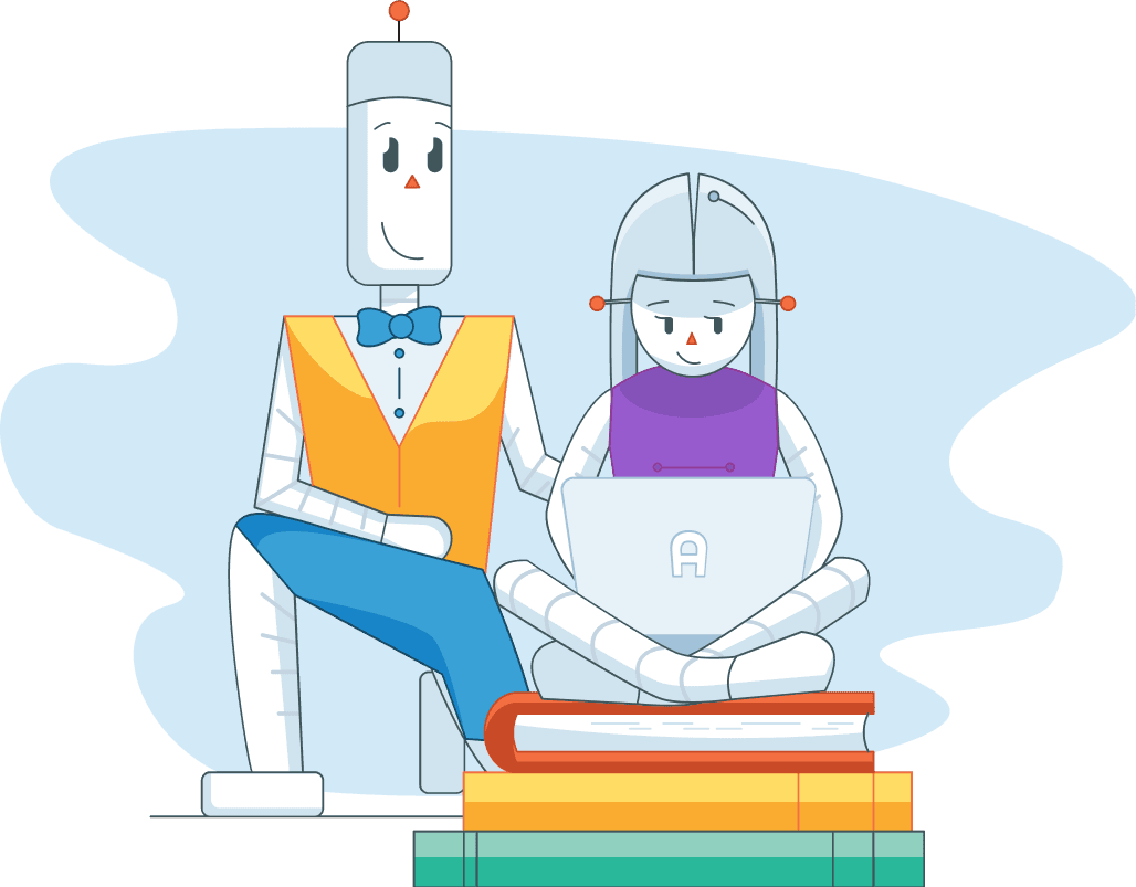 Grades 5-12 reading, writing, math, science, and test prep | Albert