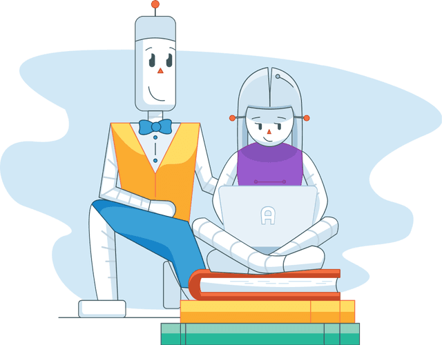 Grades 5-12 reading, writing, math, science, and test prep | Albert