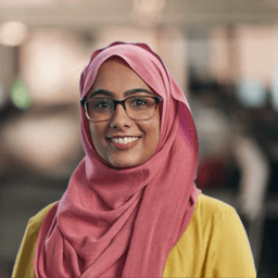 About Our Team | Albert