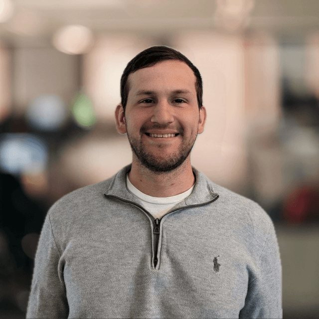 About Our Team | Albert