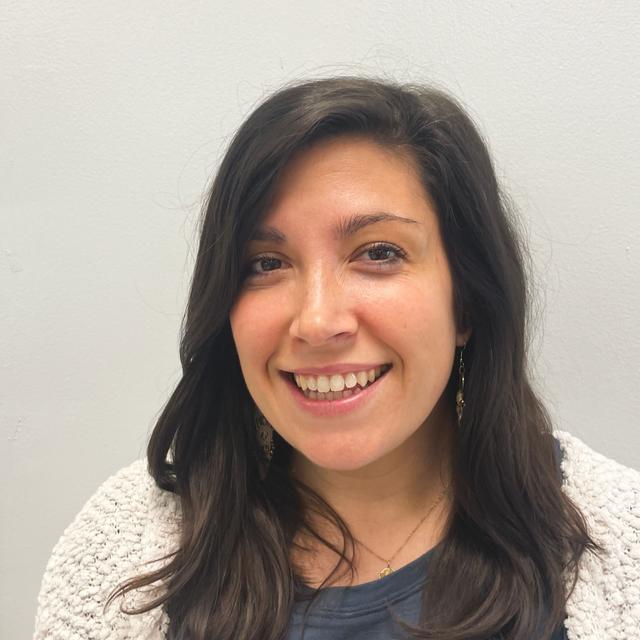 About Our Team | Albert