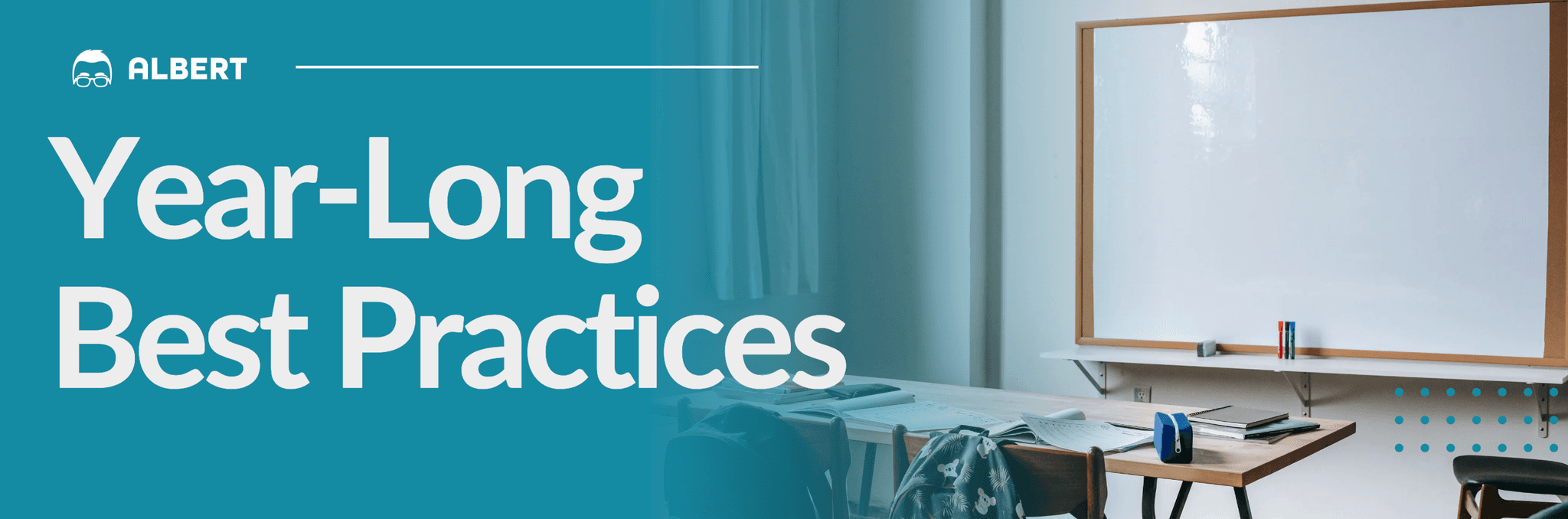 AP Supports | Albert