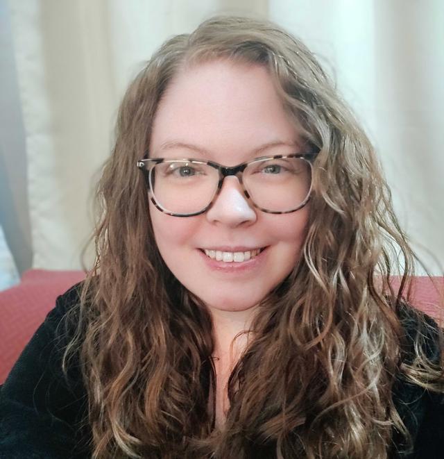 About Our Team | Albert