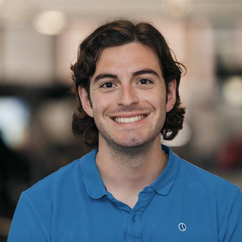 About Our Team | Albert