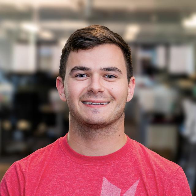 About Our Team | Albert