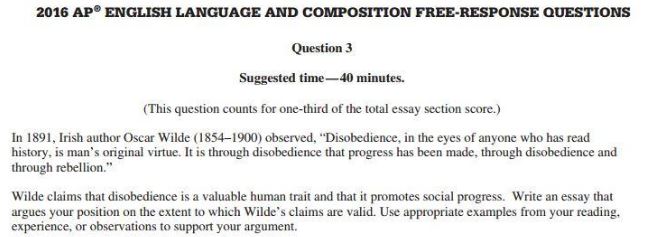 Ap Lang Thesis Formula - Thesis Title Ideas for College Ap Lang Thesis Formula - Thesis Title Ideas for College