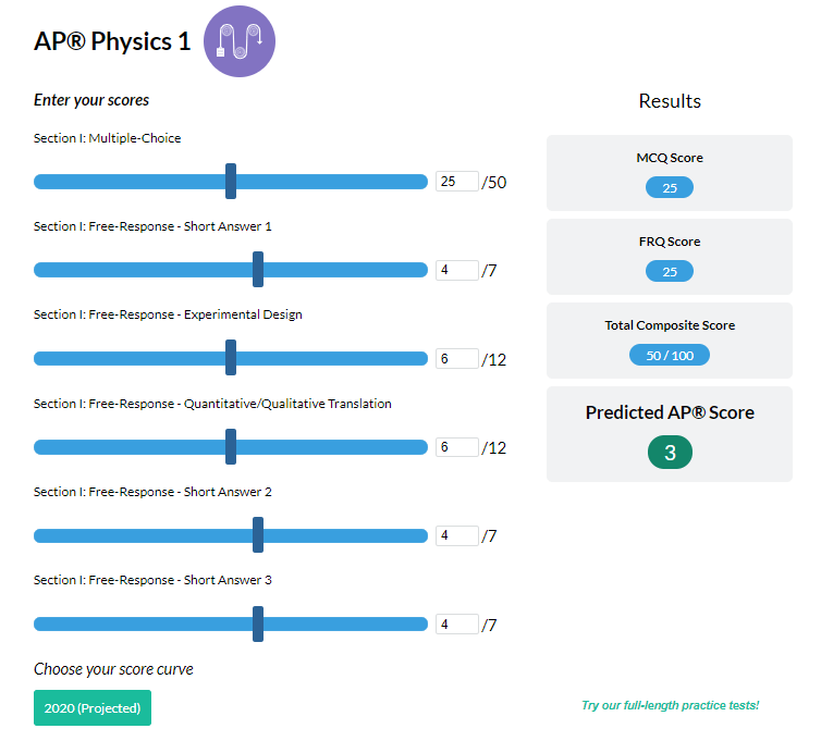 Lipids: AP® Biology Crash Course Review | Albert.io Lipids: AP® Biology Crash Course Review | Albert.io